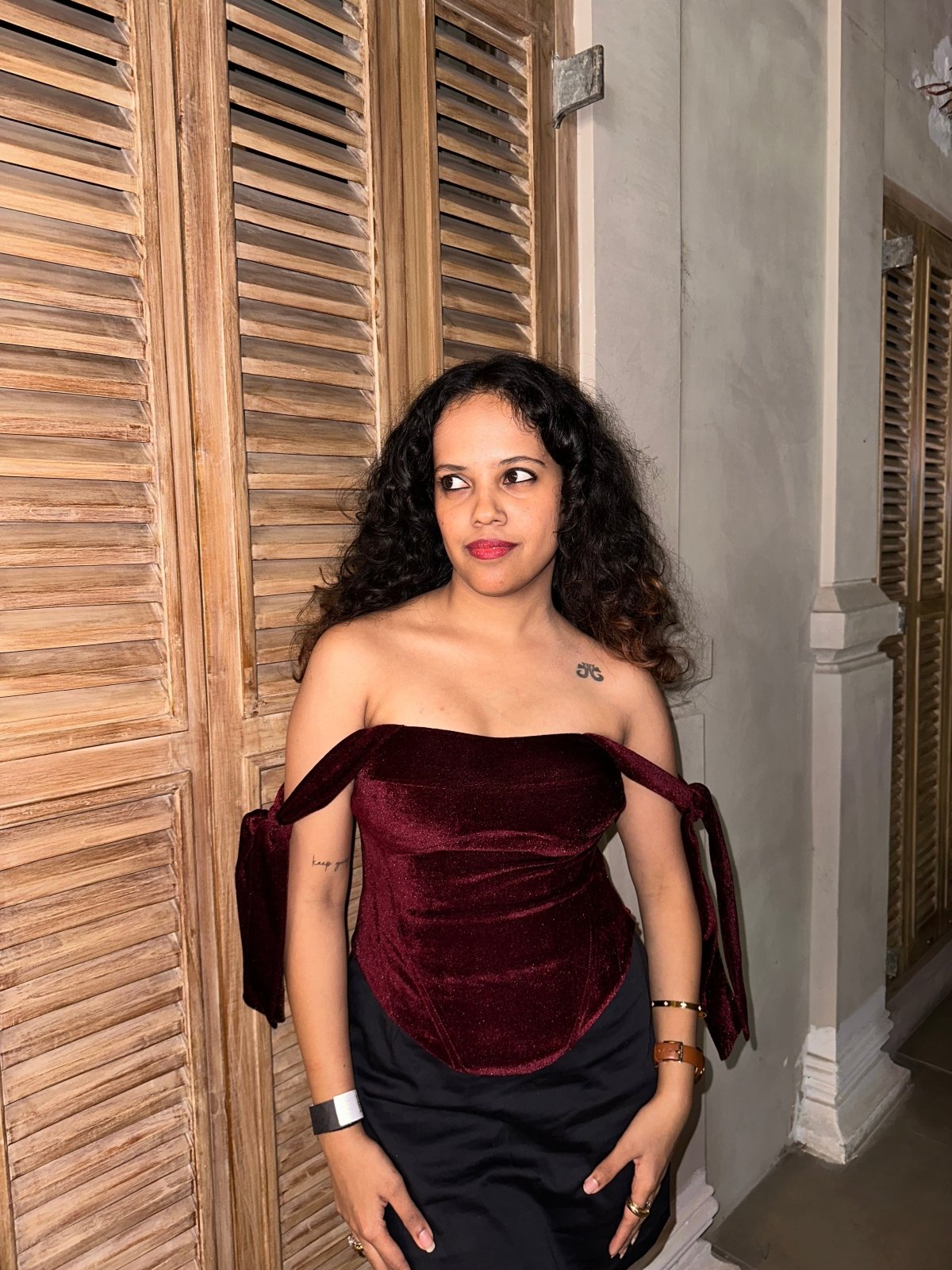 All Products – Page 4 – Lazo Store